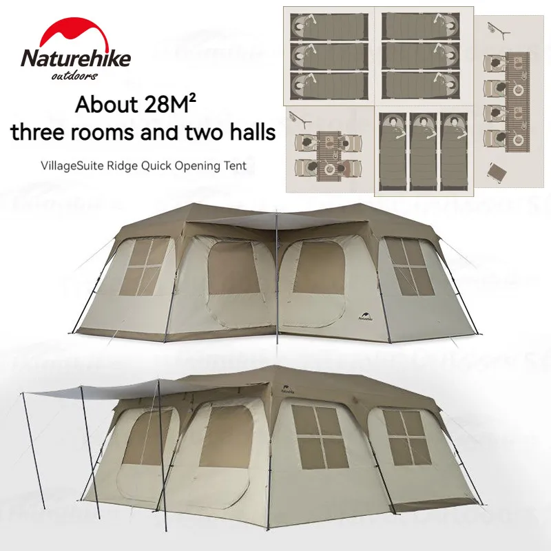Naturehike-Village-Suite-Ridge-Tent-Big-Area-Automatic-Cabin-Tent-3-Room-2-Hall-Camping-House.jpg