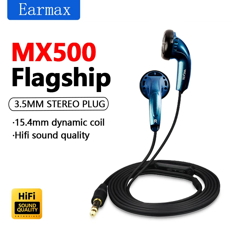 Earmax-MX500-Earbuds-Classic-Flagship-Bass-HIFI-Earbuds-MX400-MX300.jpg