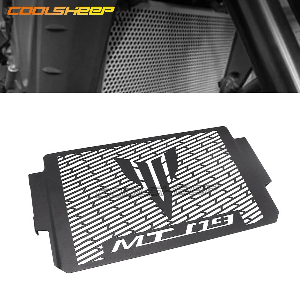 Shop1103020031 Store