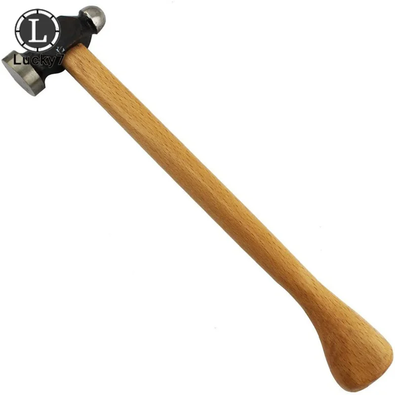 Página principal Productos Comentarios