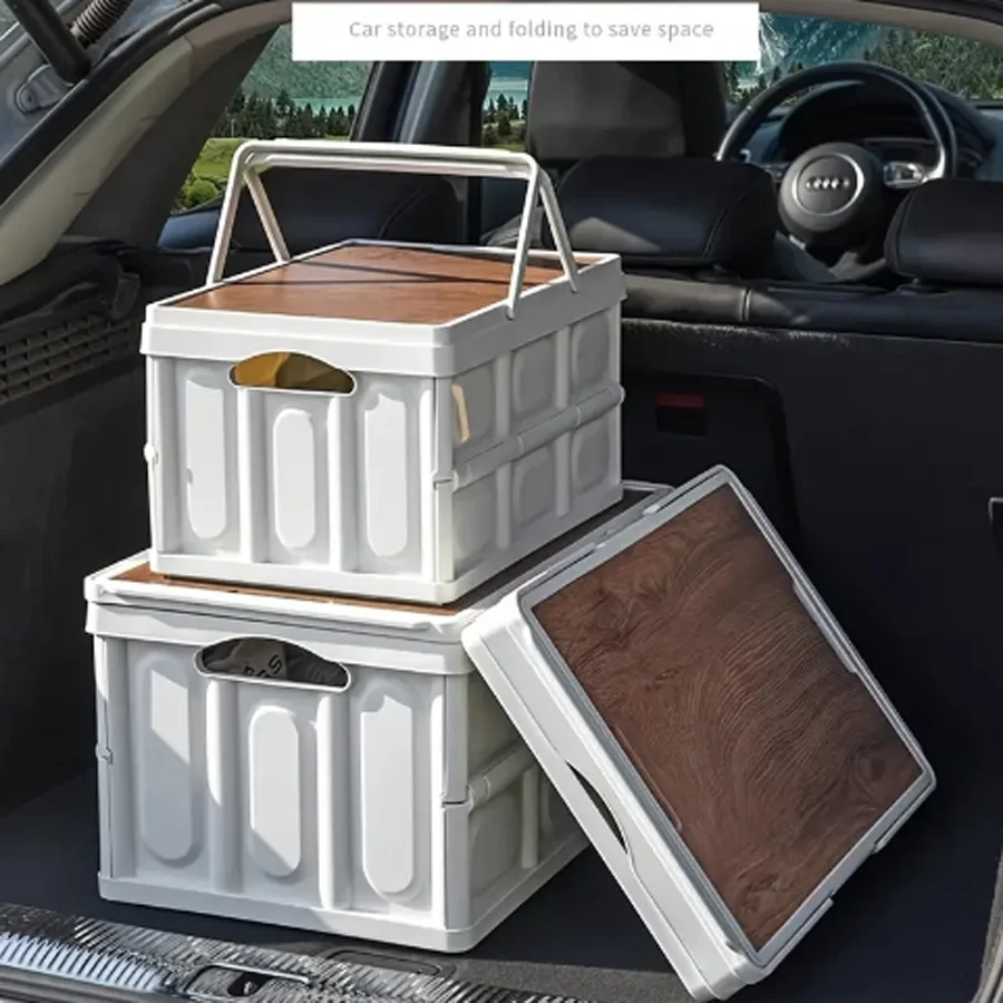Car-Trunk-Foldable-Organizer-Trunk-Storage-Boxes-Car-Storage-Boxes ...