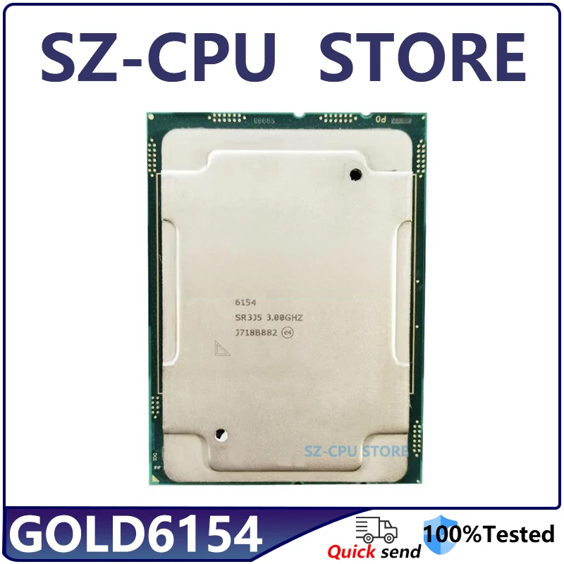 Xeon-procesador-de-CPU-inteligente-GOLD-6154-SR3J5-3-0-GHz-24-75-18-n ...
