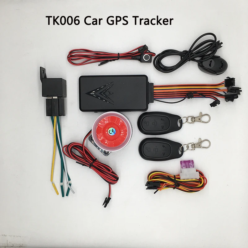 Dispositivo-de-seguimiento-de-veh-culos-TK006-rastreador-GPS-para-coche-bicicleta-motocicleta ...