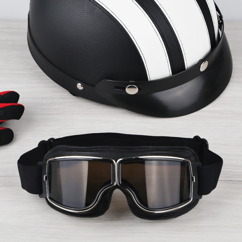 Motorcycle-Glasses-Windproof-Motorcycle-Universal-Helmet-Glasses ...