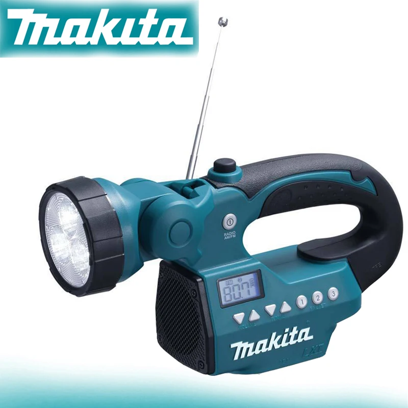 Store Home Products Getaway Deals Feedback