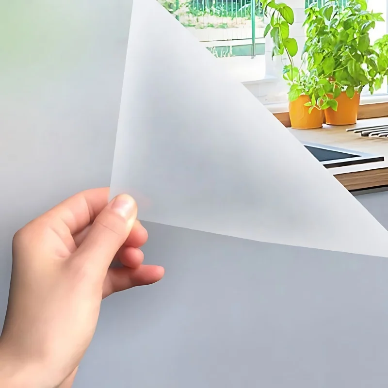 2M-Window-Privacy-Film-Translucent-Frosted-Window-Film-Opaque-Home ...
