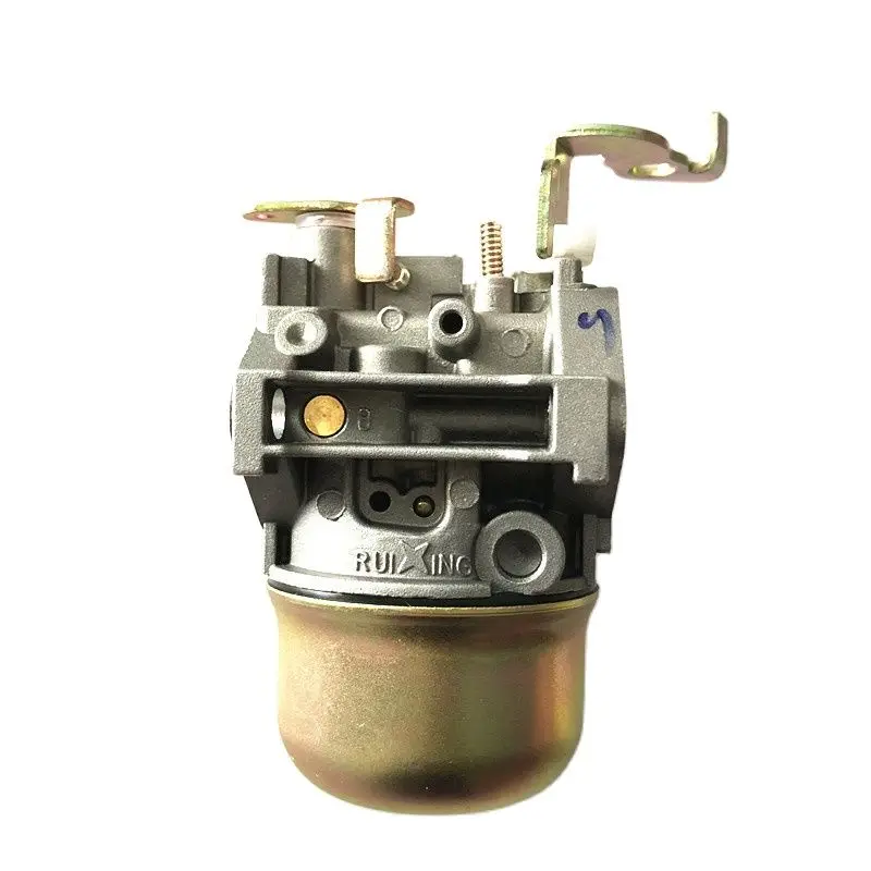 EH17-CARBURETOR-ASSY-FOR-EH17-2-FG200-172CC-RAMMER-CARBY-RGV2800 ...