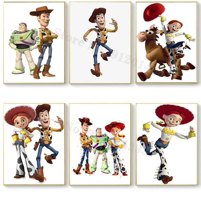 Yodeling Clipart House