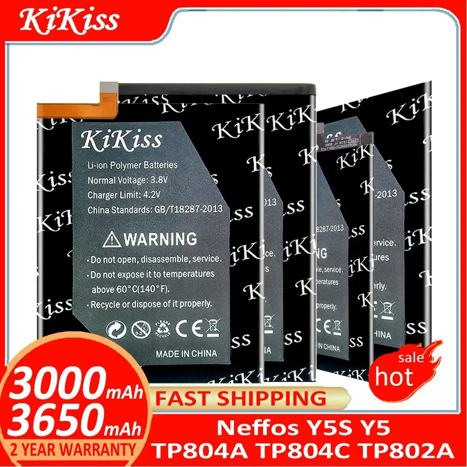 KiKiss-Battery-for-TP-link-Neffos-Y5S-Y5-TP804A-TP804C-TP802A-Batteries-Batterij-Track-NO.jpg
