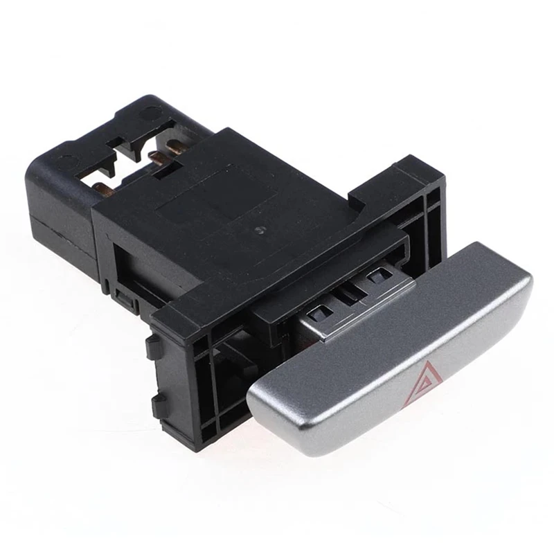 Emergency-Hazard-Warning-Flash-Switch-Button-For-Chevrolet-Sail-2010 ...