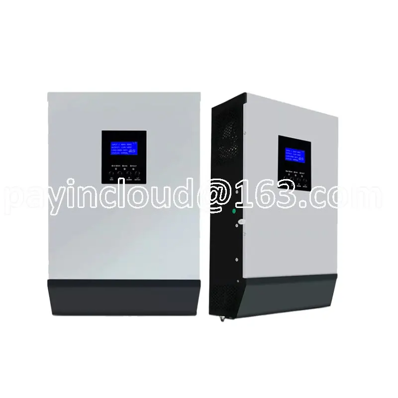 Multi-Functional-pure-wave-inverter-48v-3kw-5kw-7kw-hybrid-solar-3 ...