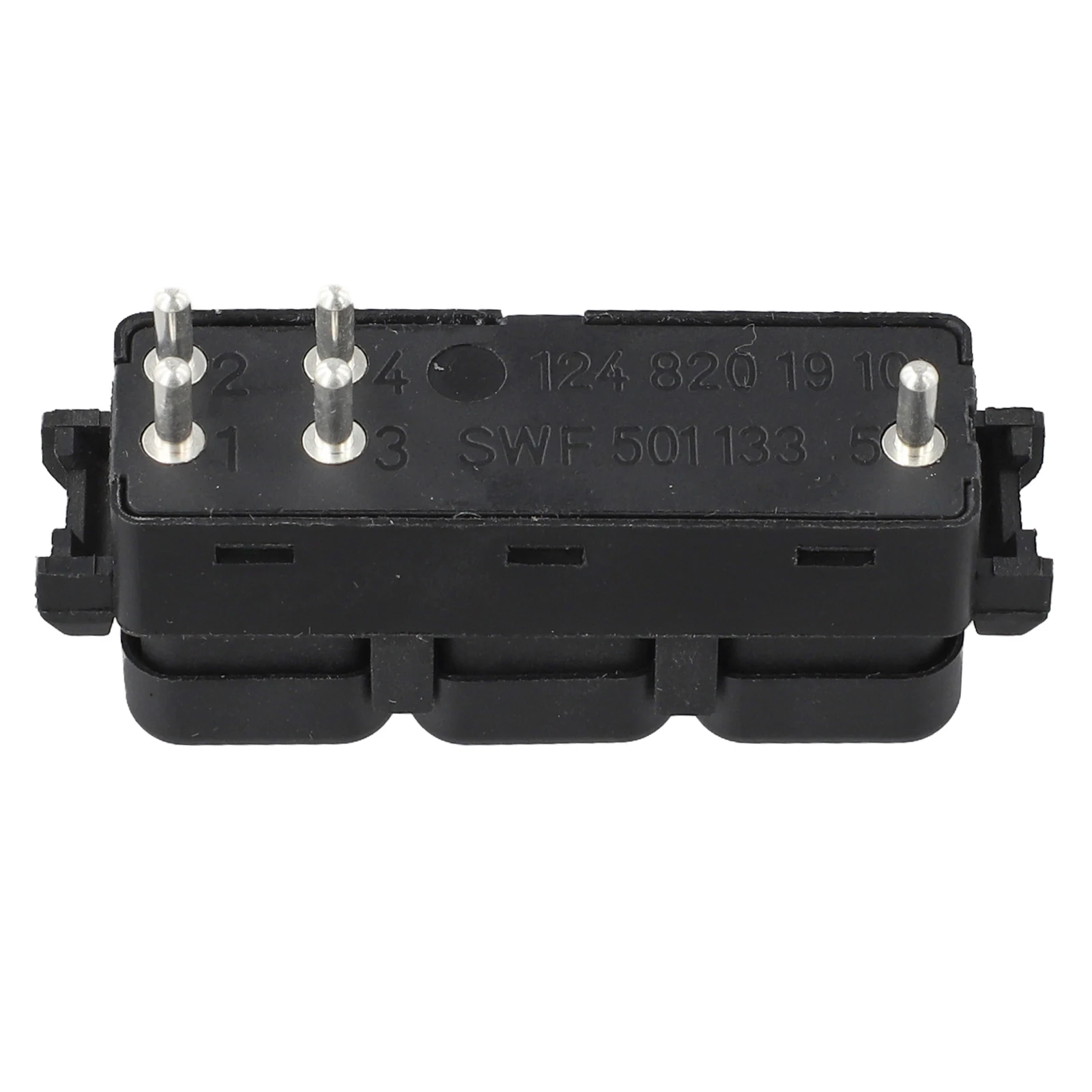 For Mercedes For Benz Control Switch Button for E Series and 190 Series ...