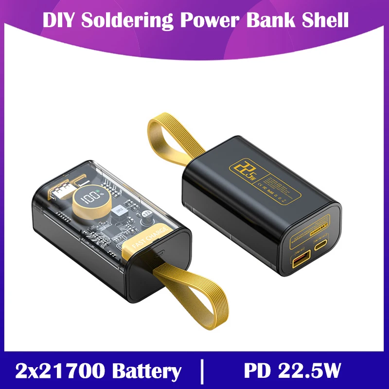 Store Home Products Sale Items Top Selling Feedback