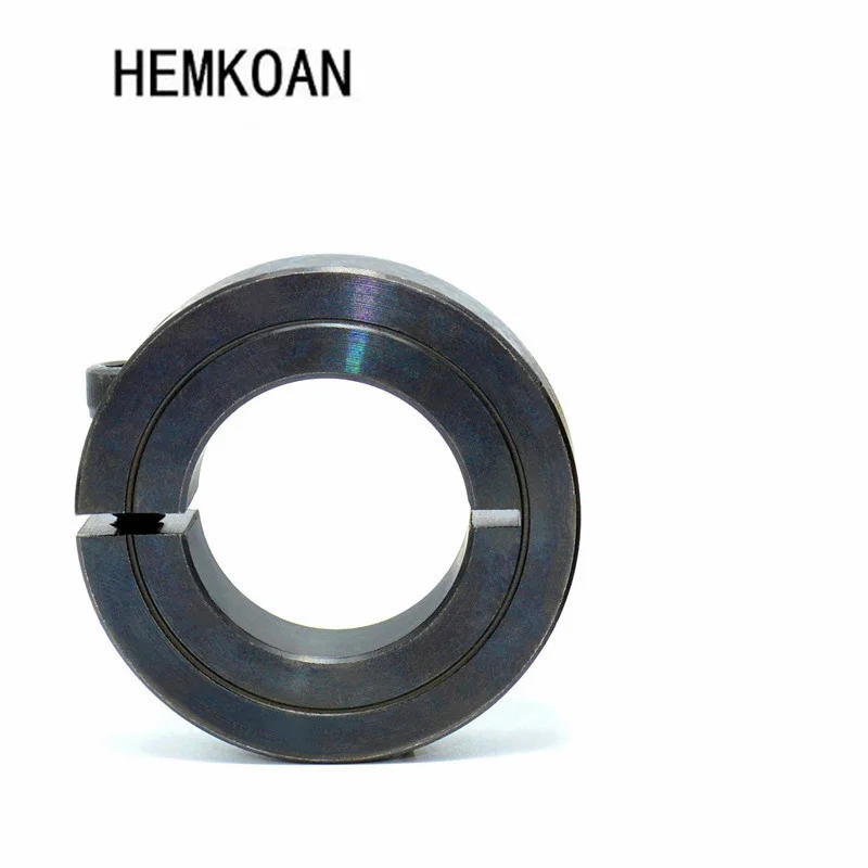 Free-freight-carbon-steel-fixed-ring-bearing-locking-clamping-sleeve ...