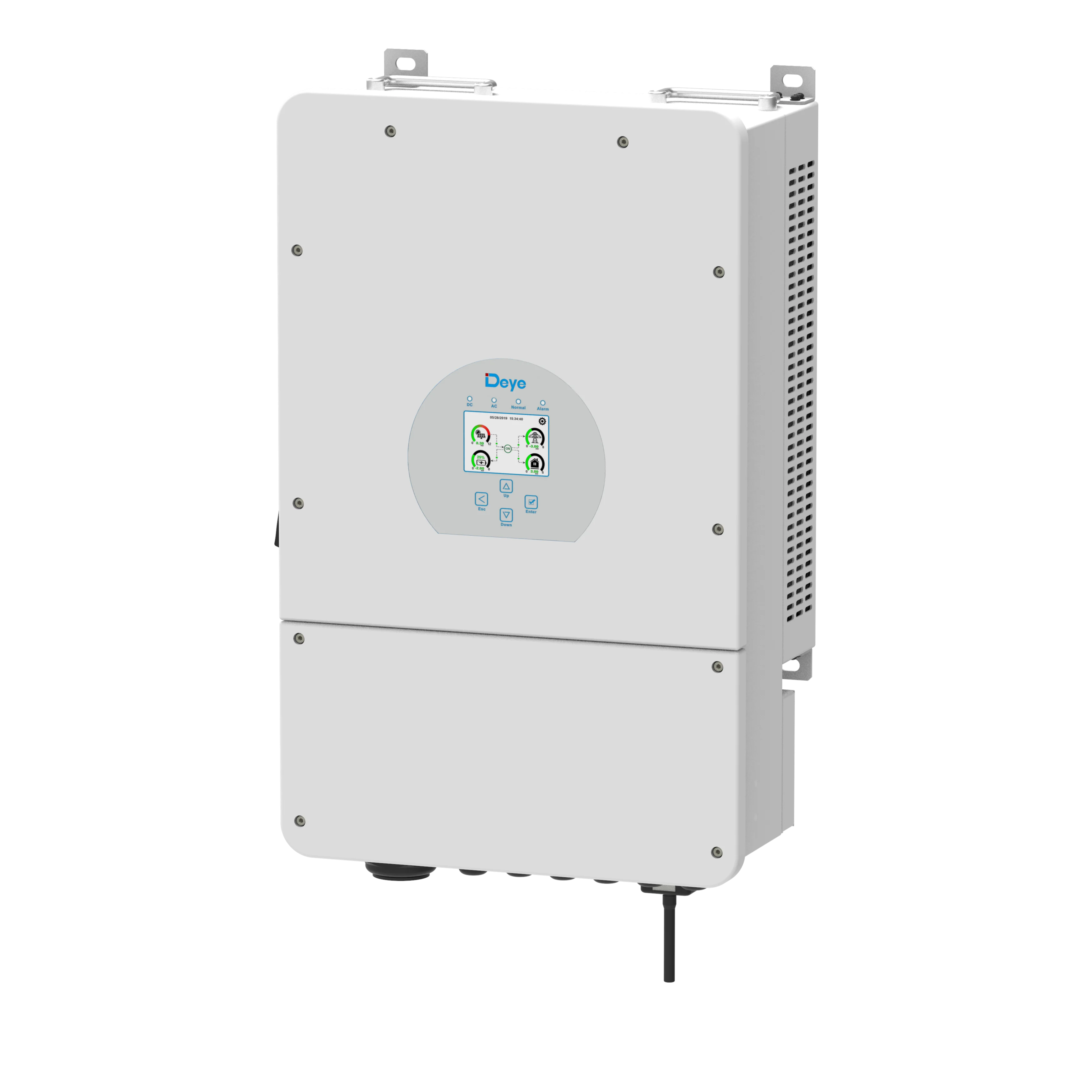 Top-sales-Deye-10kw-three-phase-hybrid-solar-inverter-EU-standard-for ...