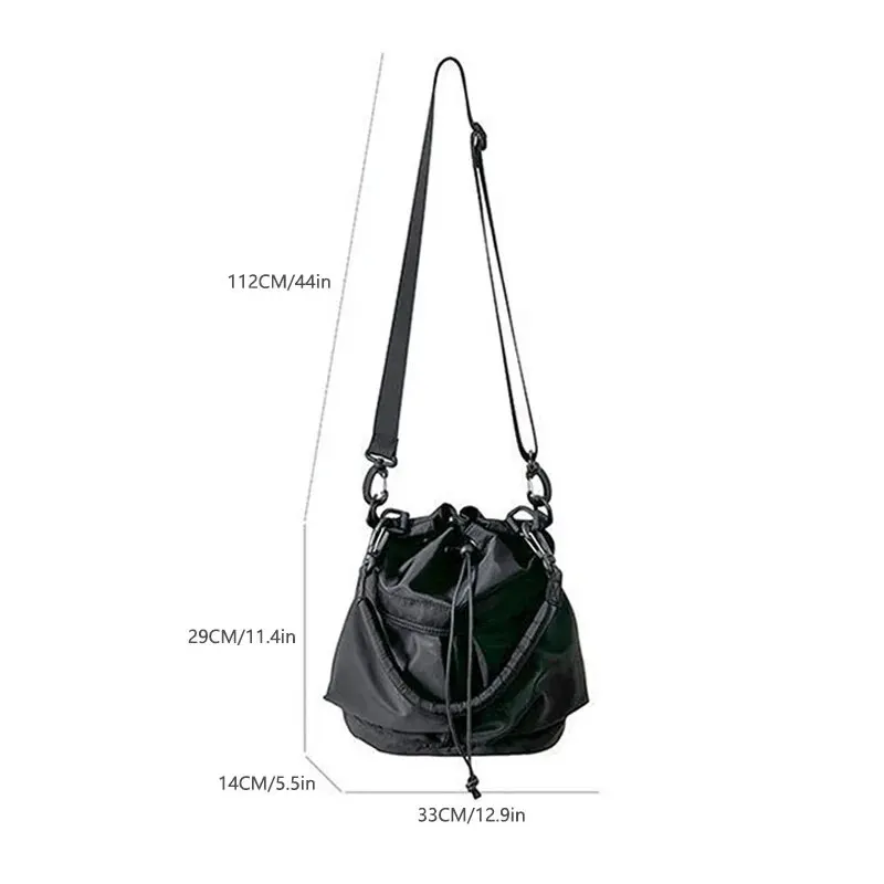 Waterproof Tote Bag – Luggage Adventures