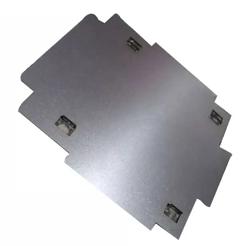 Custom-Stainless-Steel-Aluminum-Laser-Cutting-Sheet-Metal-Fabrication.png