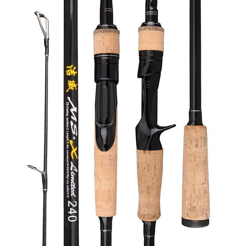 ストアホーム 商品 フィードバック