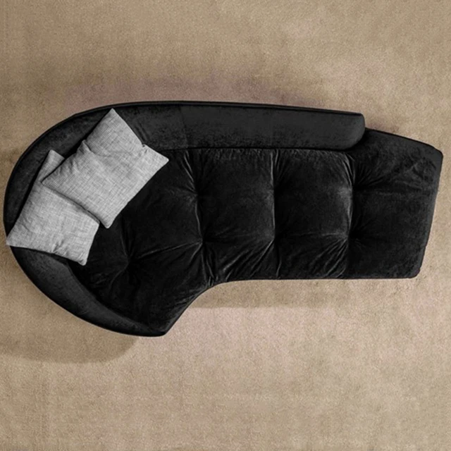 Get a Modern Look with Freezy World’s Nordic Style Organizer Sofa ...