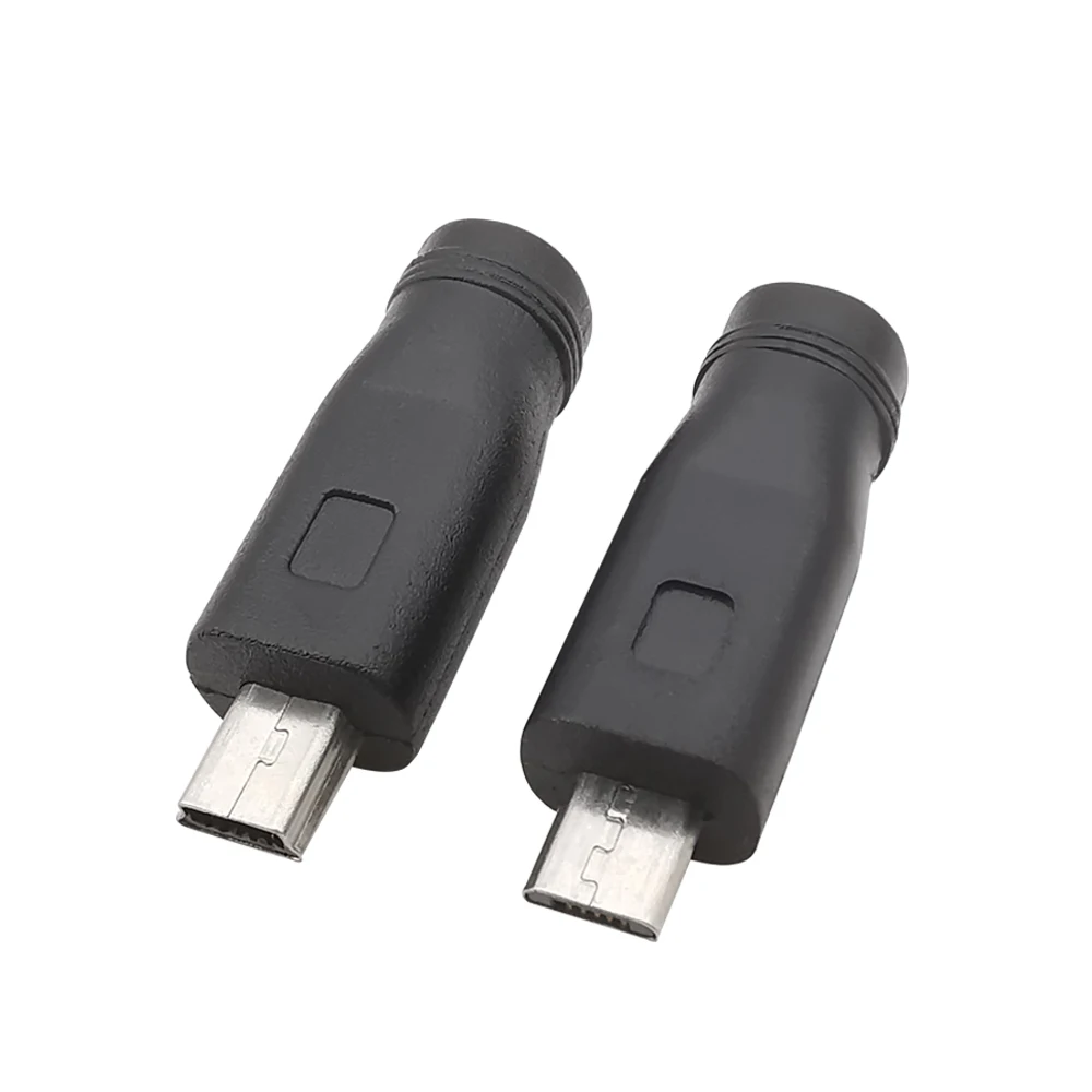 DC-5-5-x-2-1mm-Female-Jack-to-Micro-USB-Mini-USB-Male-Plug-Adapter.jpg