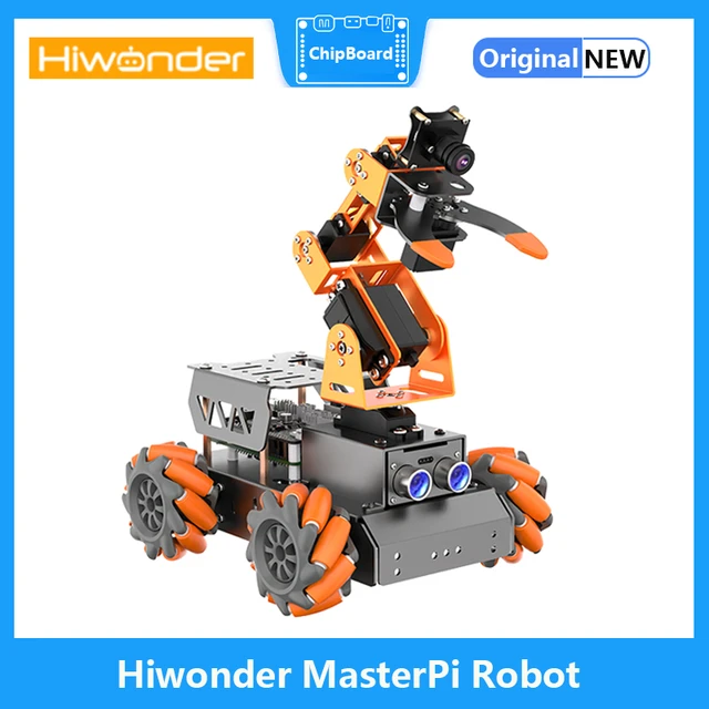 The Source 5-in-1 Mechanical Coding Robot Deals Outlet | www.pinnaxis.com
