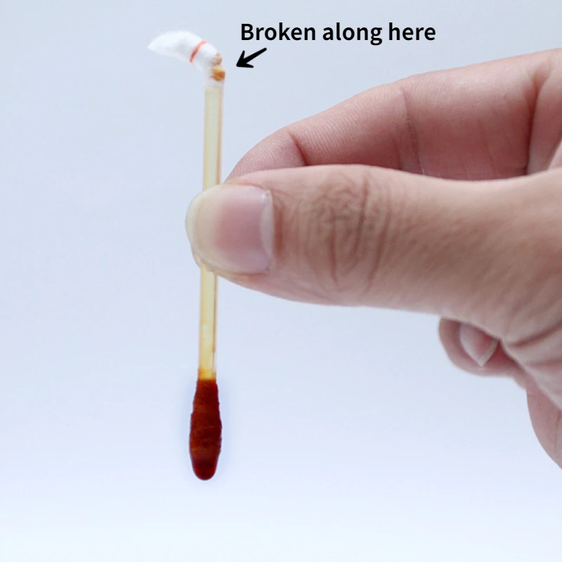 50pcs-Disposable-Disinfection-Iodine-Swab-Home-Medical-Wound ...