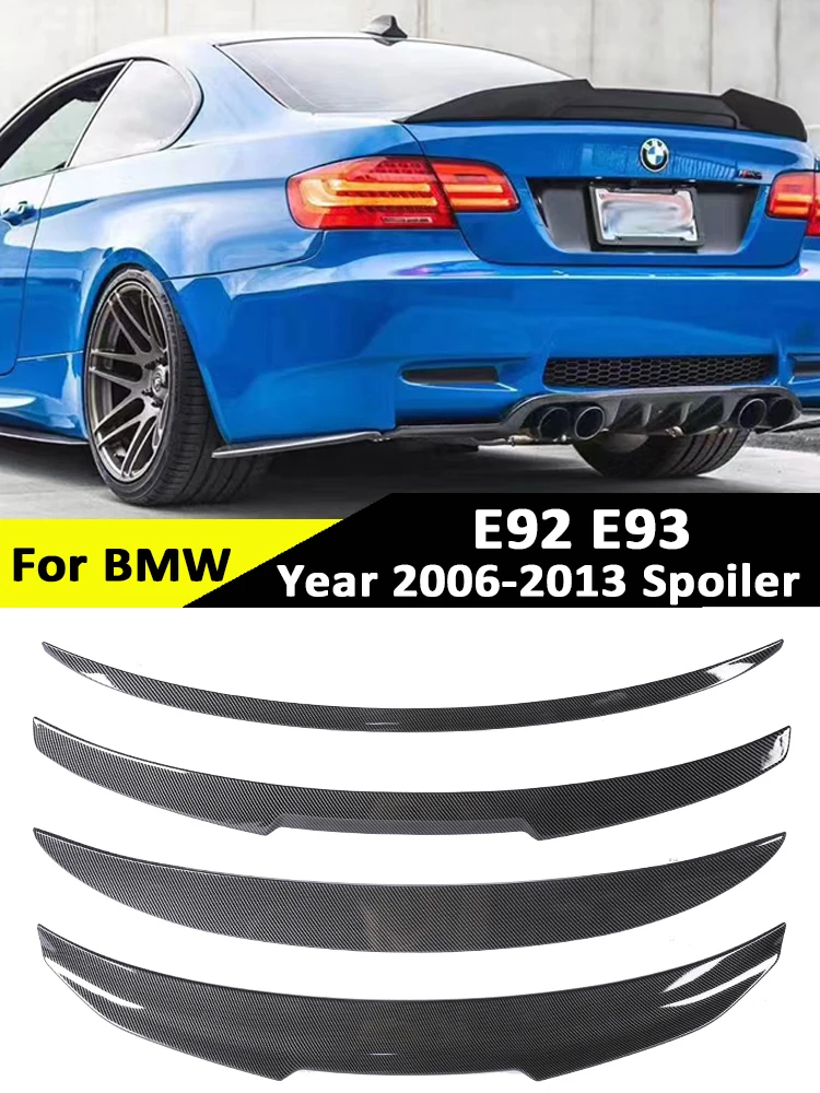 For-BMW-3-Series-E92-E93-2006-2014-320i-325i-Glossy-Black-M3-M4-MP-PSM.jpg