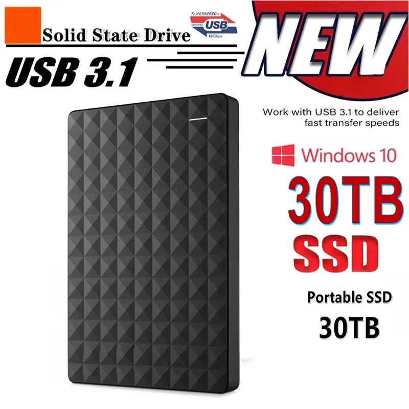 Disco-duro-externo-para-ordenador-port-til-HDD-de-expansi-n-de-500GB-1TB-2TB-4TB.jpg