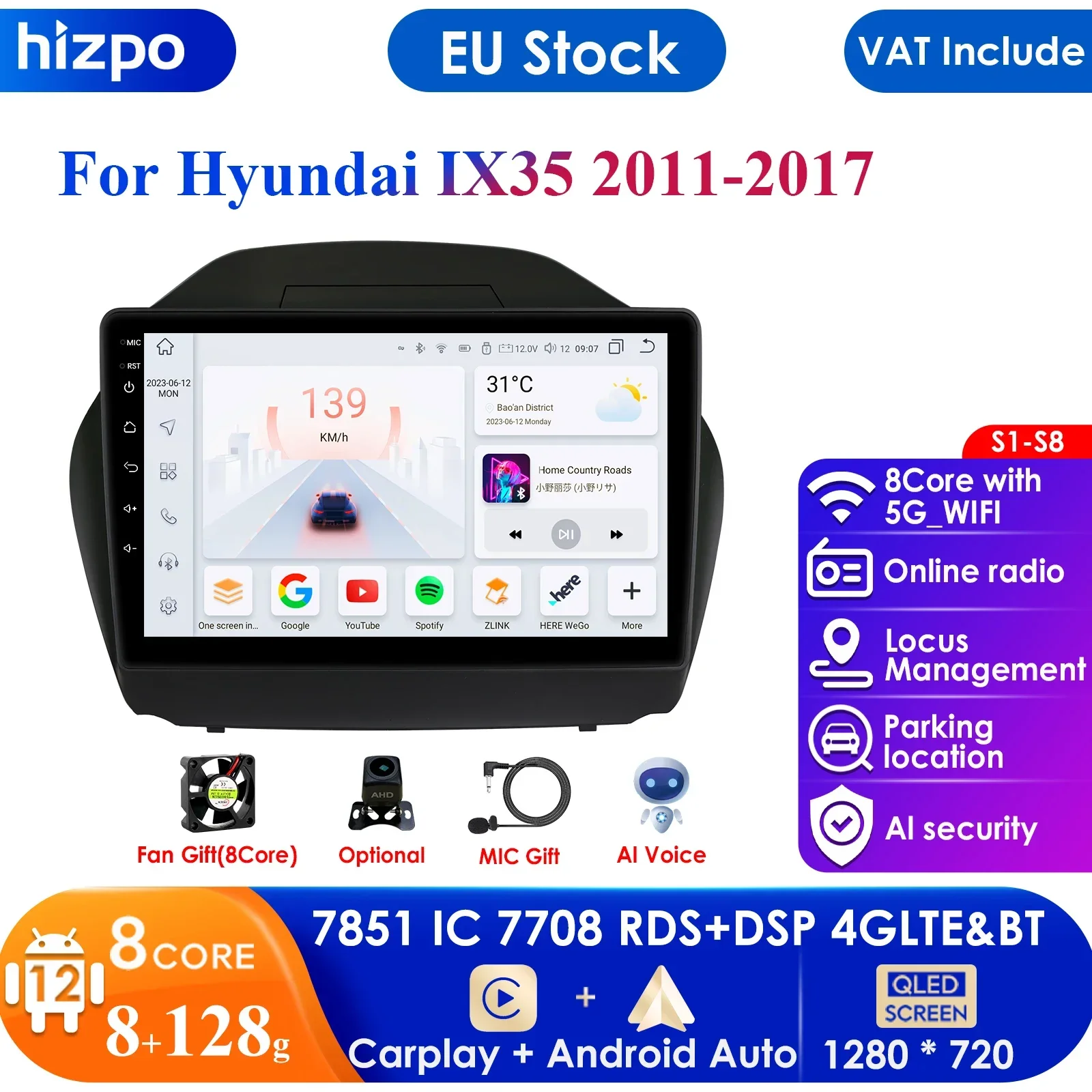 10-33-7862-AI-System-2din-Android-Car-Radio-Multimedia-Video-Player ...