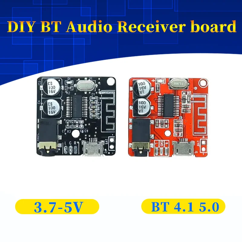 DIY-BT-Audio-Receiver-board-BT-4-1-5-0-mp3-lossless-decoder-board-Wireless-Stereo.png