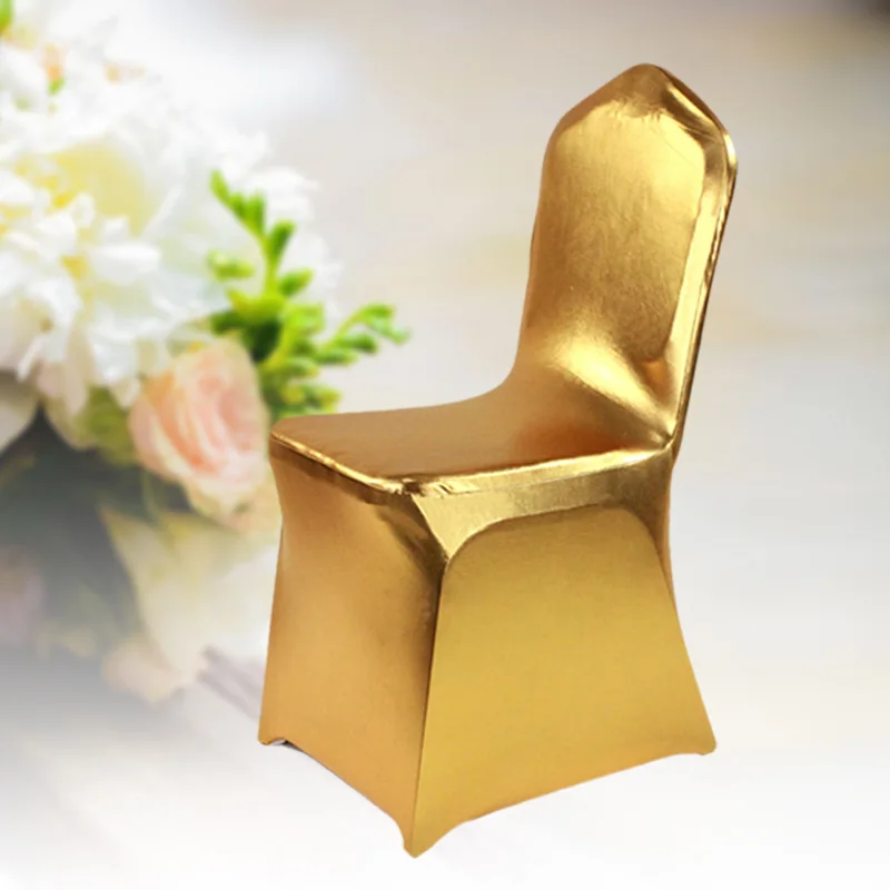Elastic-seat-cover-hotel-restaurant-wedding-banquet-Decor-chair-cover ...