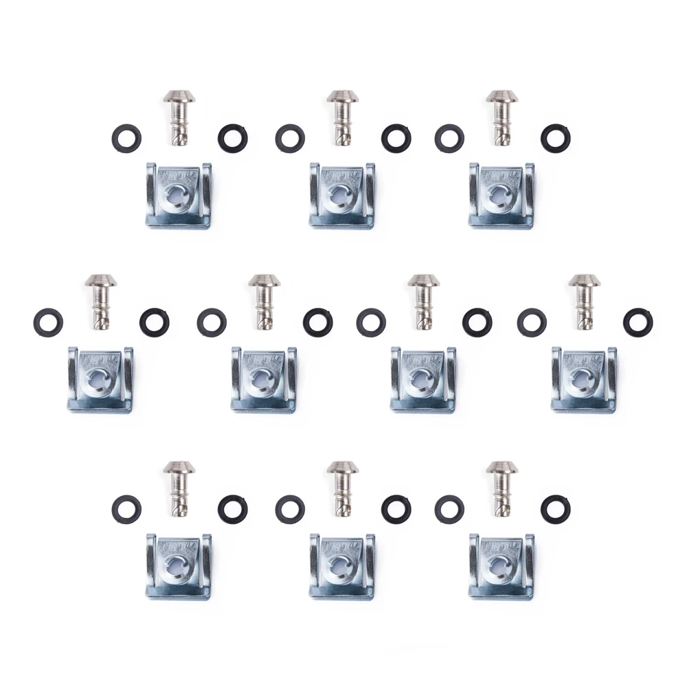 17mm-Quick-Release-Turn-Race-Fairing-Fastener-Universal-For-Honda-for ...