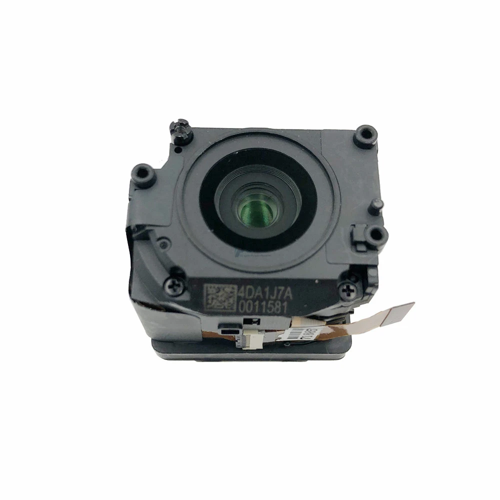 Genuine Dji Mavic 3 Gimbal Camera Hasselblad Camera Lens Assembly Chip ...
