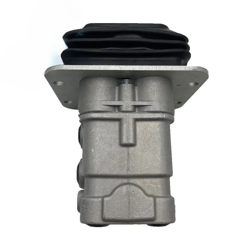 JCB-SPARE-PARTS-KSJ2465-333-K3325-VALVE-REMOTE-CONTROL-FOR-JCB-JS200 ...