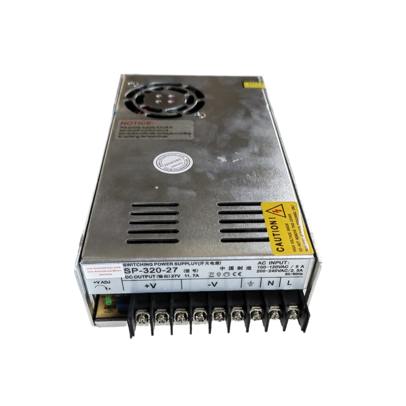 Elevator-Switching-Power-Supply-Box-SP-320-27.jpg