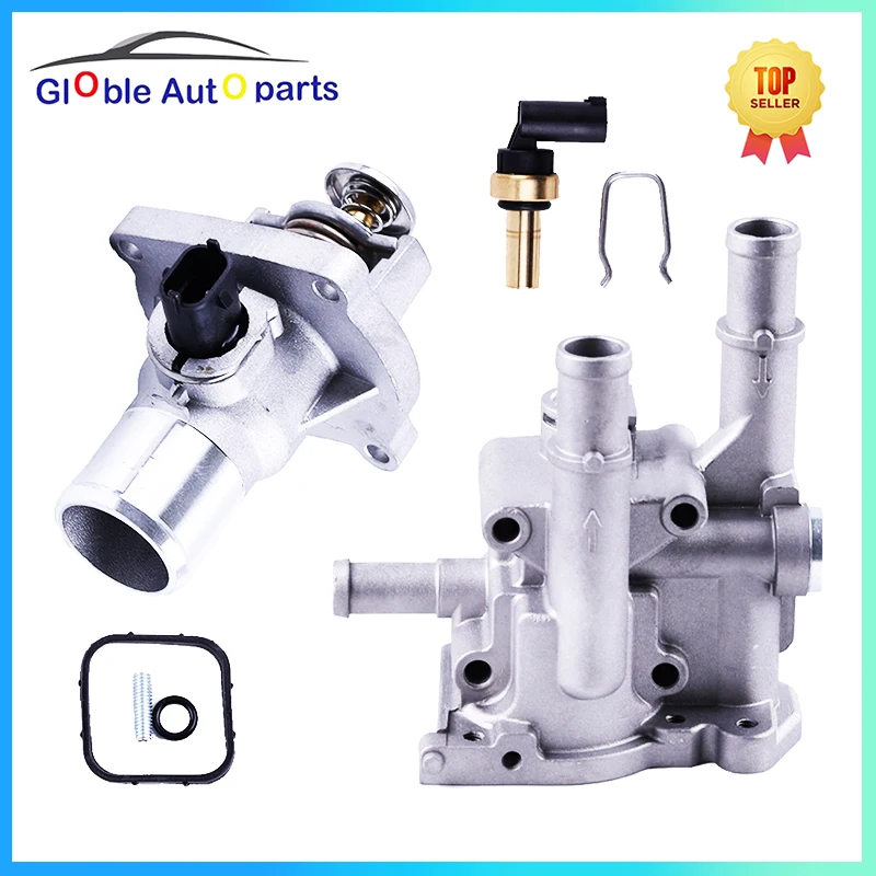 Globle Autoparts Store