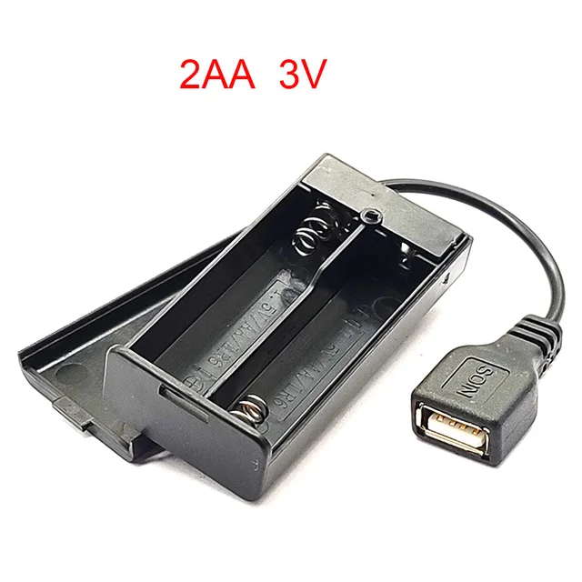 Store Home Products Anniversary Sale Feedback