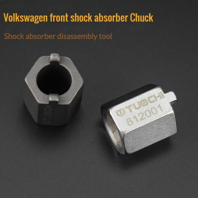 1pc-Shock-Absorber-Removal-Tool-Set-For-VW-Front-And-Rear-Speed ...