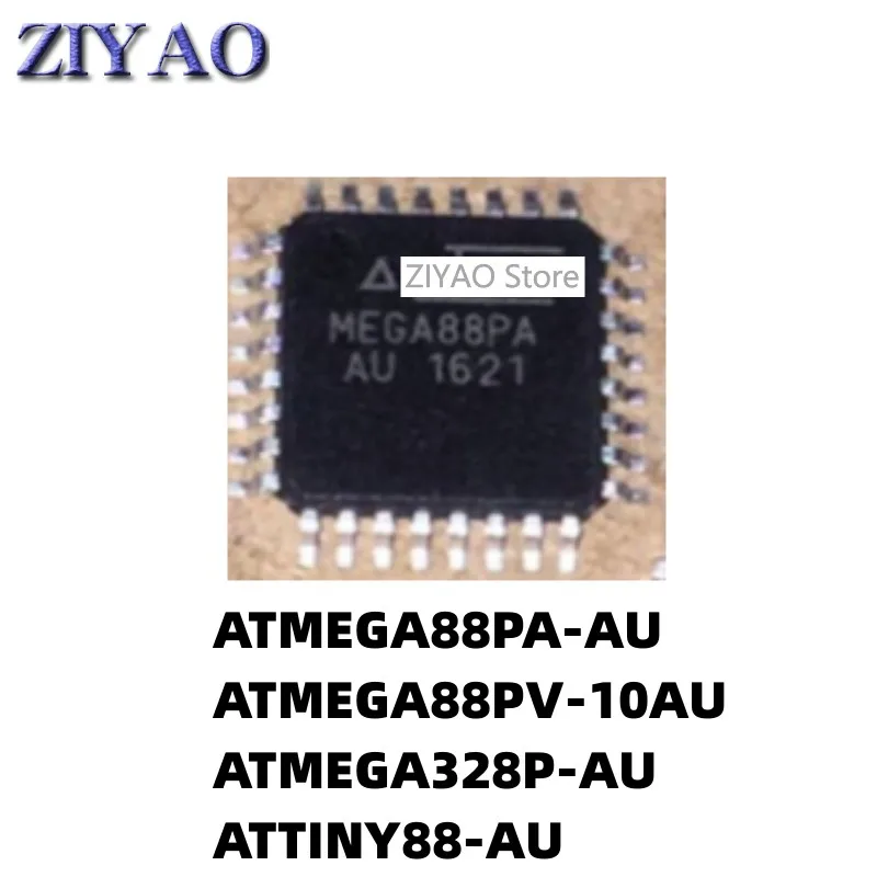 Piezas-de-5-ATMEGA88PA-AU-88PA-AU-PV-10AU-QFP32-ATMEGA328P-AU.jpg