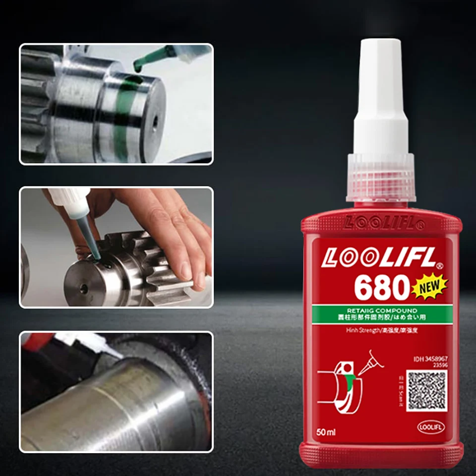 S536e095b308b4f28b6313b3482356962M.jpg