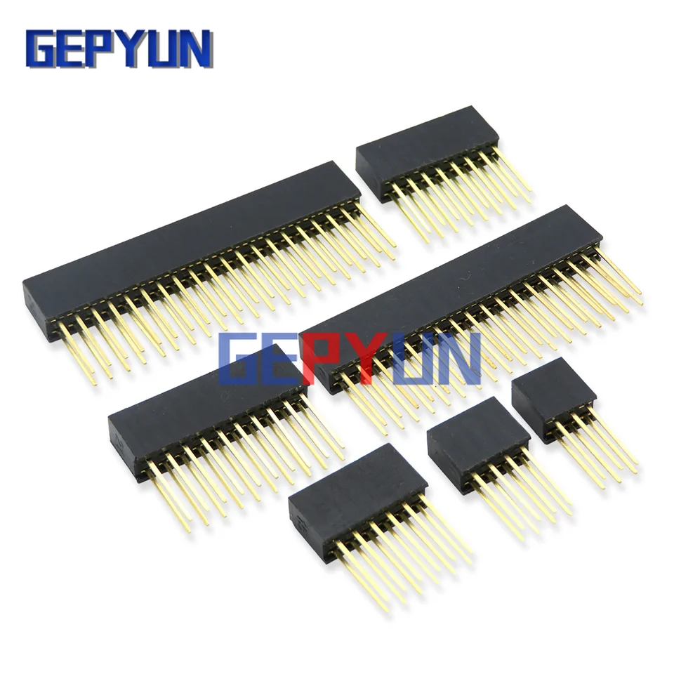 PH2.0MM 2/3/4/5/6 Pin Male Female Plug Connector With Wire 2.0MM PH 2.0