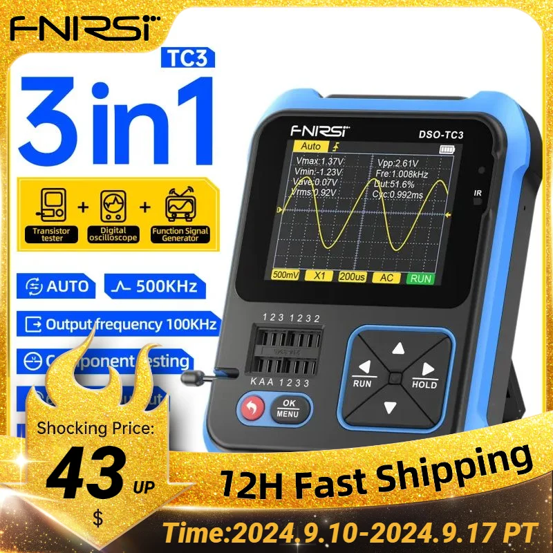 Multimeter | MIG Welding Forum