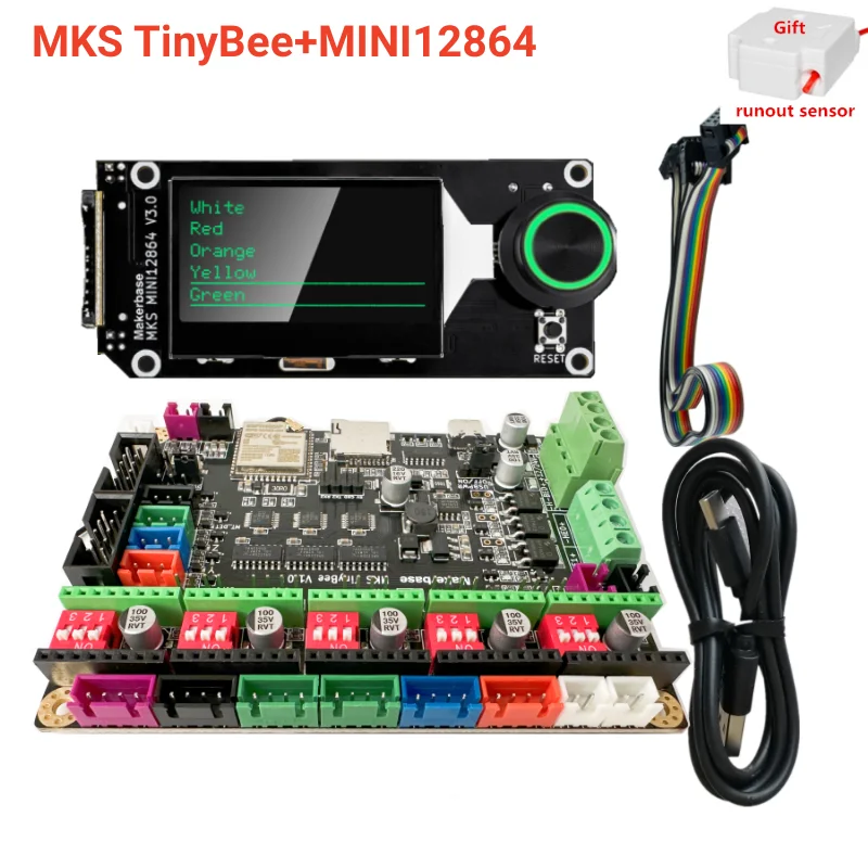 Mks-tinybee-v1-0-esp32-wifi-cart-o-de-controle-impressora-3d-controlador-de-32-bits.jpg