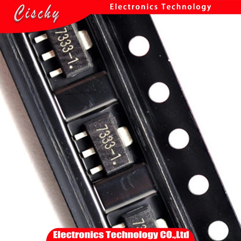 Page Not Found - Aliexpress.com