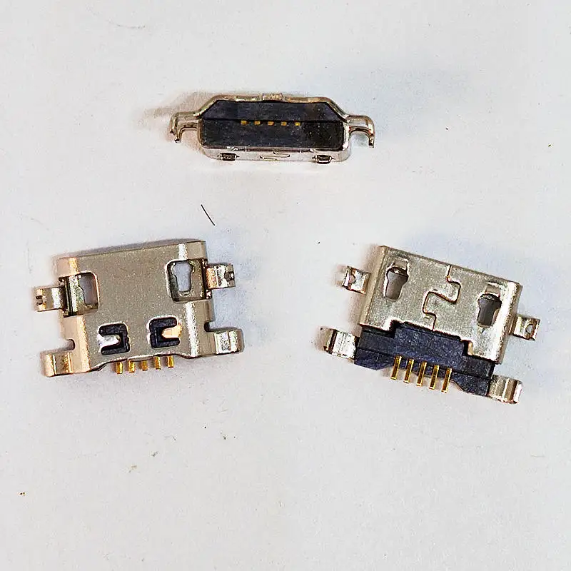 100Pcs-USB-Charger-Charging-Port-Plug-Dock-Connector-For-LG-K4-2017-X230-M150-M151-M160.jpg