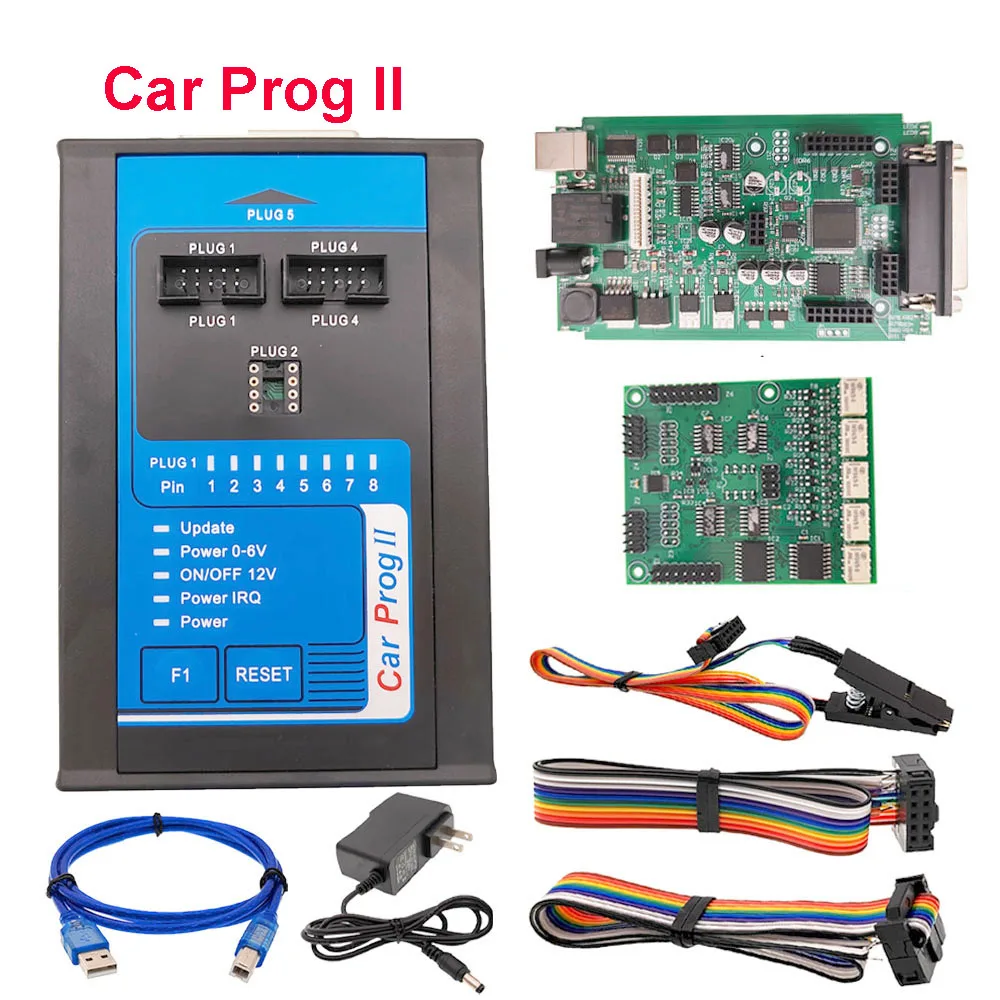 CarProg-II-Carprog-2-Auto-Reset-Smart-Programmer-for-CRASH-DATA-Air-bag-Radio-IMMO-Off.jpg