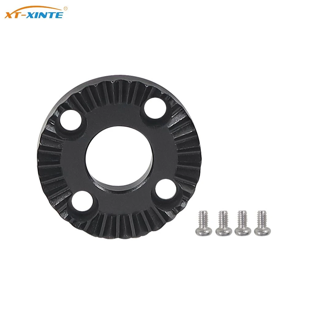 20mm Aluminum Alloy Arri Rosette Mount Connector with M2 Mounting Screw ...