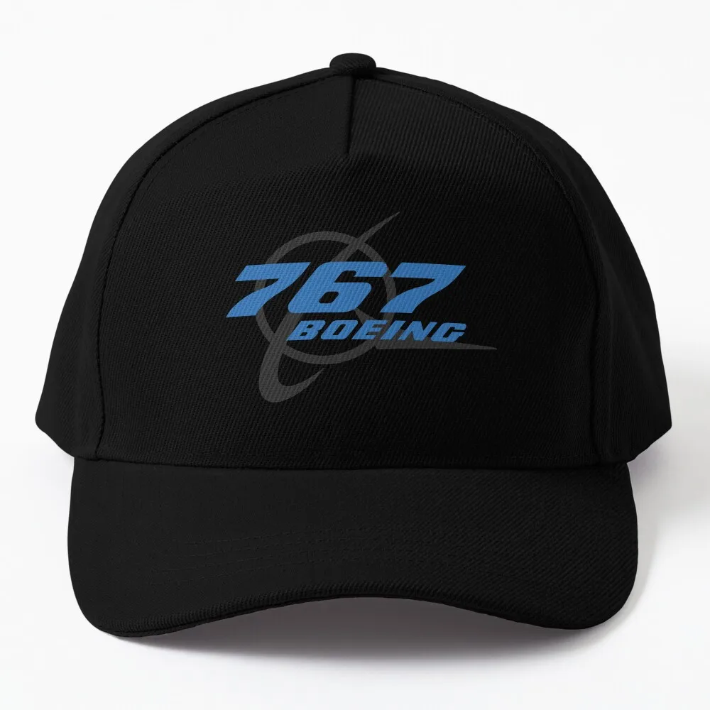 Boeing 767 Baseball Cap tea hats Sunhat Woman Hats Men'S| | - AliExpress