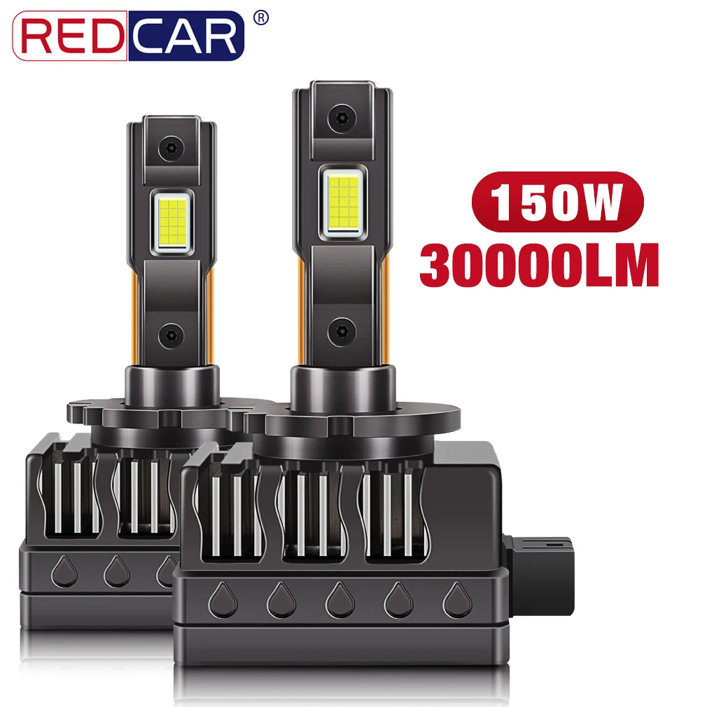 30000LM-D3S-LED-D1S-D2S-D4S-LED-Headlights-HID-D1R-D2R-D3R-D4R-LED-CSP-Chip.jpg