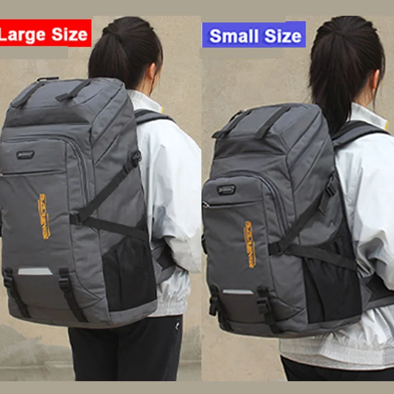 80L-50L-Outdoor-Nylon-Pack-Backpack-Men-s-Women-s-Large-Capacity ...
